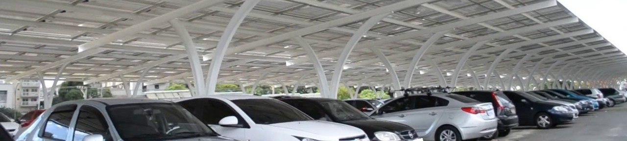 PvingParks – HyperBox Solutions