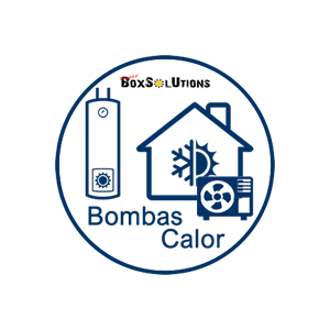 Loja – HyperBox Solutions