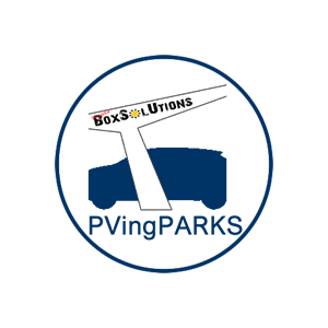 Loja – HyperBox Solutions