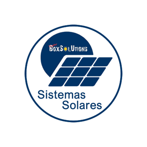 Loja – HyperBox Solutions